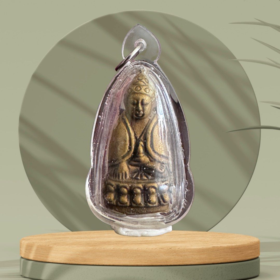 King Rama 5 Phra Kring, Hobbies & Toys, Memorabilia & Collectibles ...