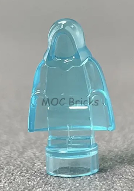 Lego Star wars hologram, Hobbies & Toys, Toys & Games on Carousell