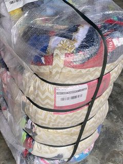 Buy Baby Clothes, Strollers & Toys online | Carousell Malaysia