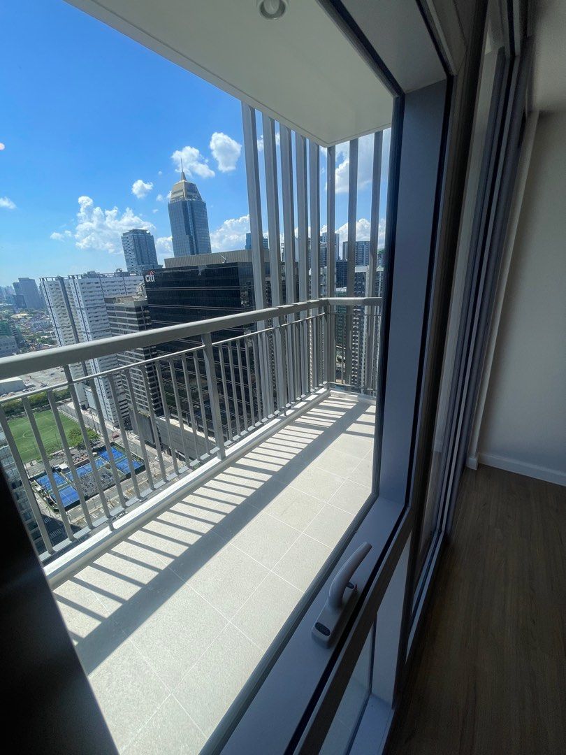 Park Triangle Residences BGC (Alveo), Property, For Sale, Apartments ...