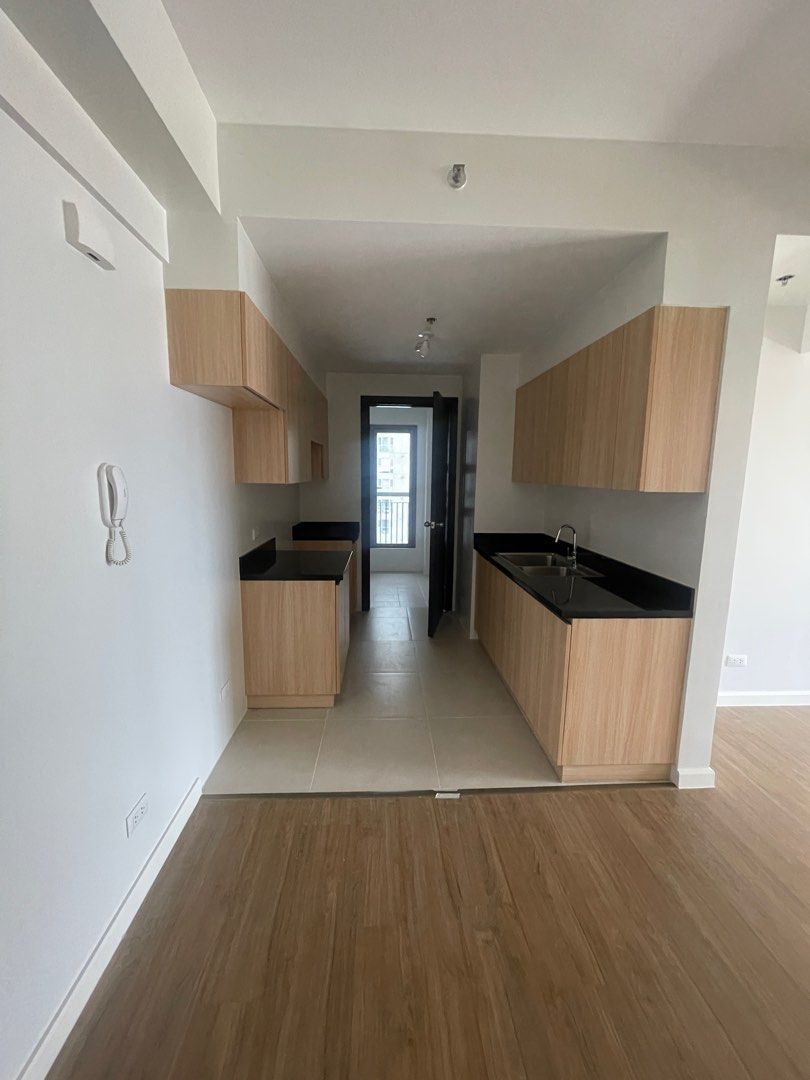 Park Triangle Residences BGC (Alveo), Property, For Sale, Apartments ...