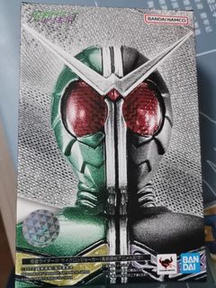 SKC garo saejima raiga, Hobbies & Toys, Toys & Games on Carousell