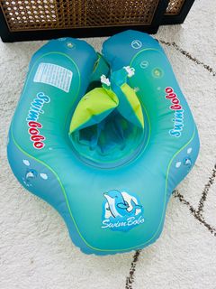 Poolmaster Willy The Whale Swimming Pool Float Rider, Whale, Sports ...