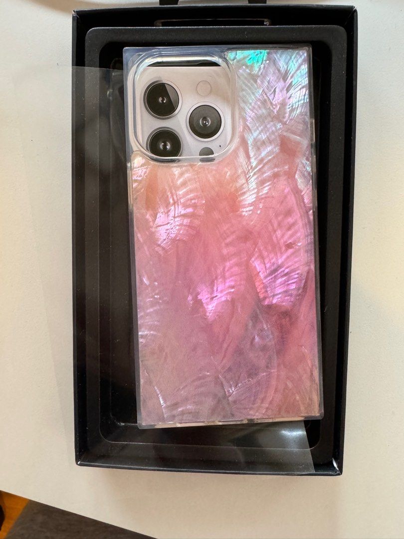 Taylor Swift phone case Flaunt it for iPhone 13 Pro, Mobile Phones ...