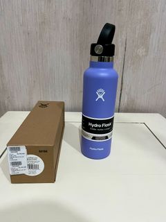 Barang palm project dijual di Carousell