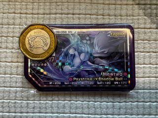 Pokemon Gaole Part 4/Legend 1/2/3/4/ Rush 1/2 Mega/Z Move/Double Rush 4 ...