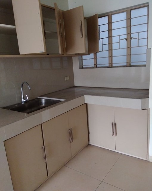 apartment for rent la loma - View all apartment for rent la loma ads in ...