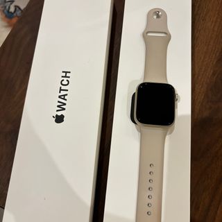 Apple Watch Ultra 1st Gen 49mm Cellular, Mobile Phones & Gadgets ...
