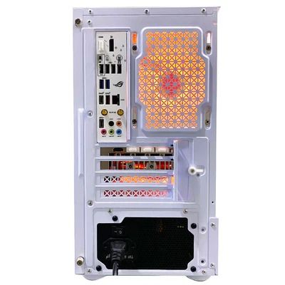 AURORA REYNA DESKTOP GAMING PC INTEL CORE I5-13400F 16GB RAM 1TB SSD ...