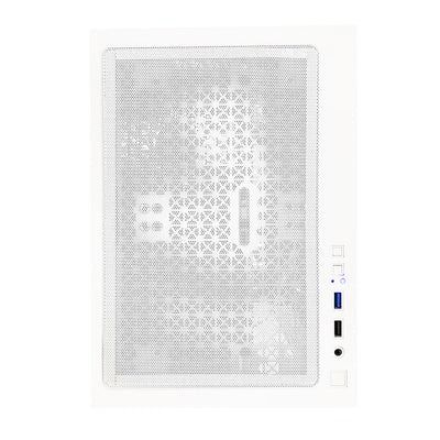 AURORA REYNA DESKTOP GAMING PC INTEL CORE I5-13400F 16GB RAM 1TB SSD ...