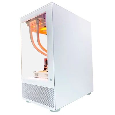 AURORA REYNA DESKTOP GAMING PC INTEL CORE I5-13400F 16GB RAM 1TB SSD ...