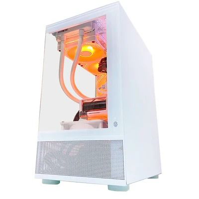 AURORA REYNA DESKTOP GAMING PC INTEL CORE I5-13400F 16GB RAM 1TB SSD ...