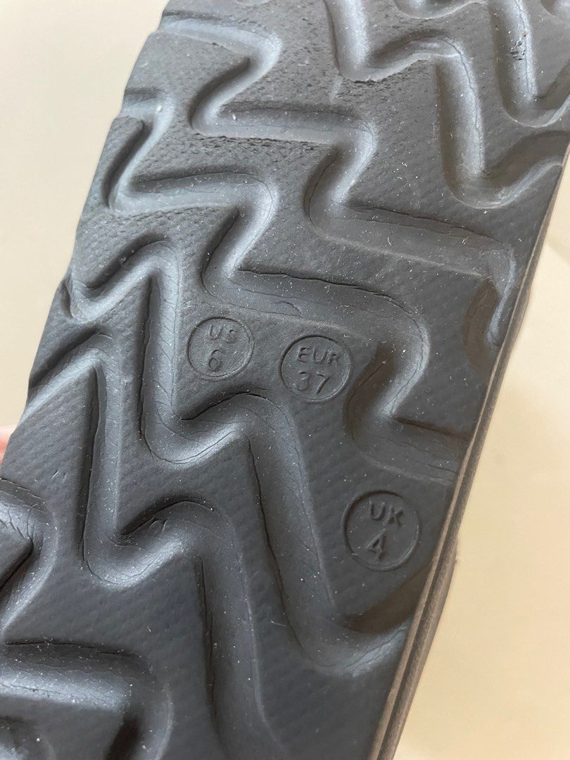 Birkenstock look a like - merk ATARU, Fesyen Pria, Sepatu , Sandal di ...