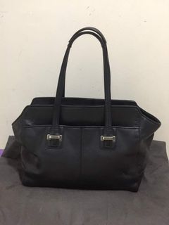 Coach, Women's Fashion, Bags & Wallets, Tote Bags on Carousell