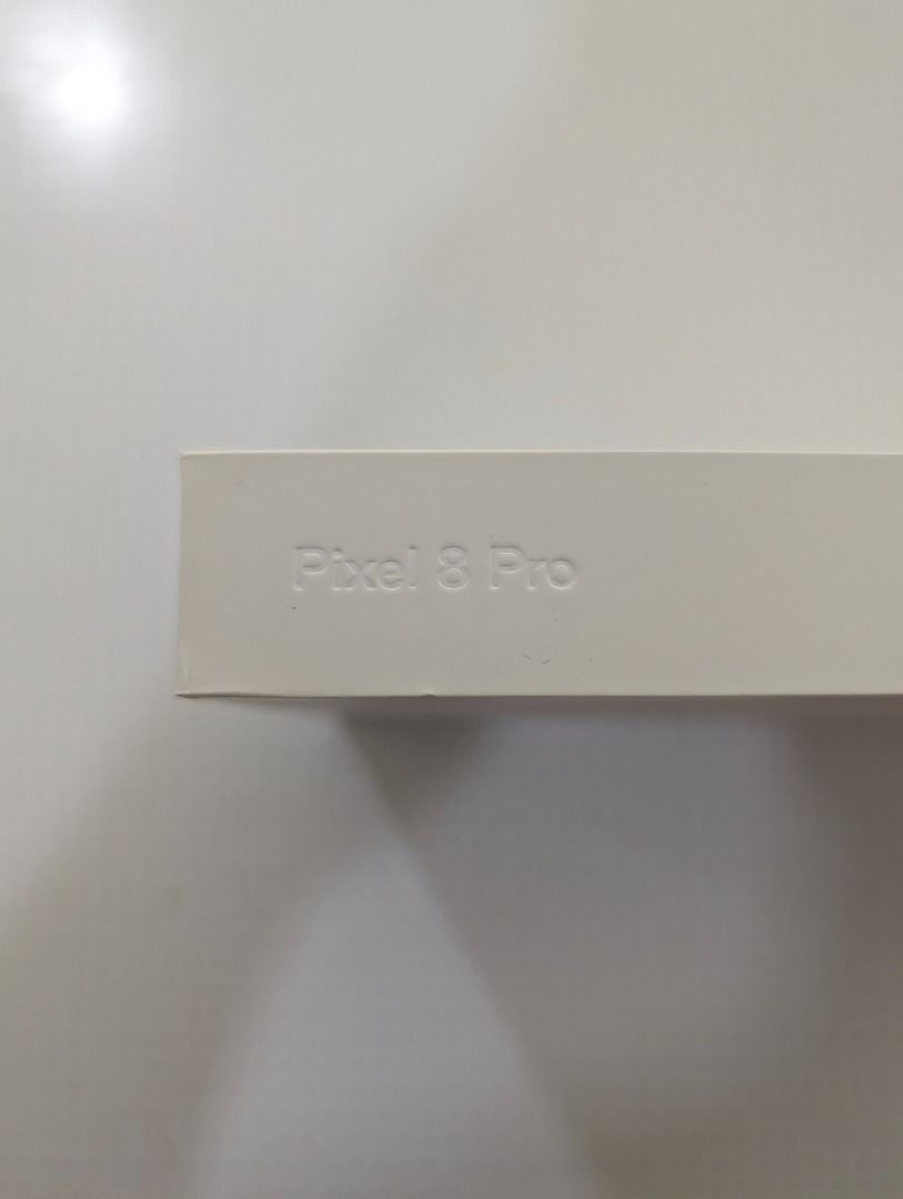 dbrand Ghost Case for Google Pixel 8 Pro with Ultramatte Teardown Skin ...