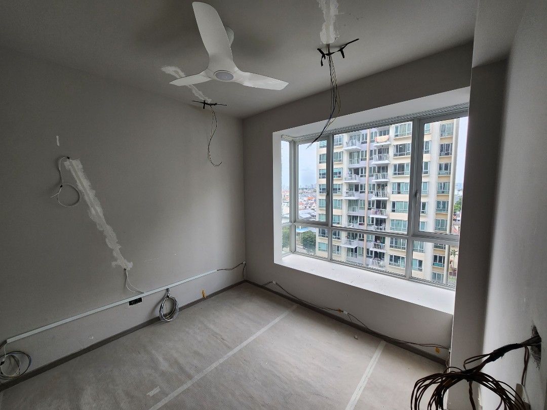 Direct Electrician 24Hrs/Local electricians/Sg electrical services/Home ...