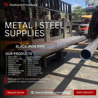 100+ affordable "gi pipe s40 4" For Sale | Carousell Philippines