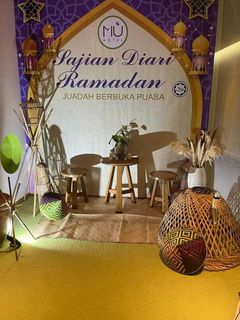 Affordable "photobooth raya" For Sale | Carousell Malaysia