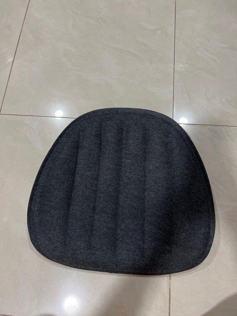 IKEA Pynten seat pad, Furniture & Home Living, Furniture, Other Home ...