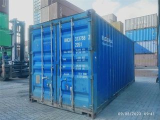 Kontena For Sale | Buy 100+ Kontena online | Carousell Malaysia