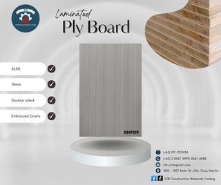 Pvc Ceiling panels, spandrel, eaves, hornitex, optima, hardieflex, wall ...