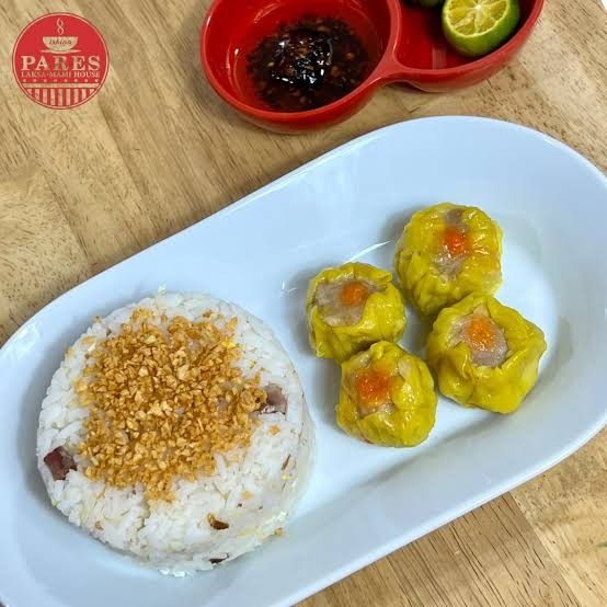 Looking for Siomai Rice, Everything Else, Looking For on Carousell