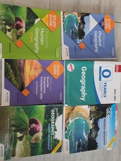 O Level Assessment Books Hobbies Toys Books Magazines Assessment