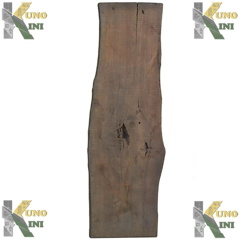 PAPAN KAYU ANTIK model 02, Antik, Pajangan di Carousell