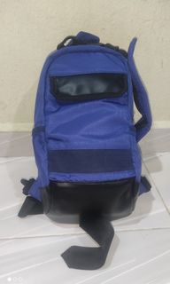 Japanese brand Backpack sling bag chest bag, Men's Fashion, Bags, Sling ...