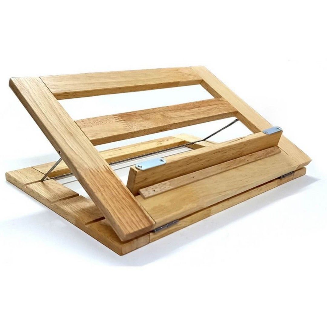 Rehal Lipat, Hobbies & Toys, Stationery & Craft, Craft Supplies & Tools ...