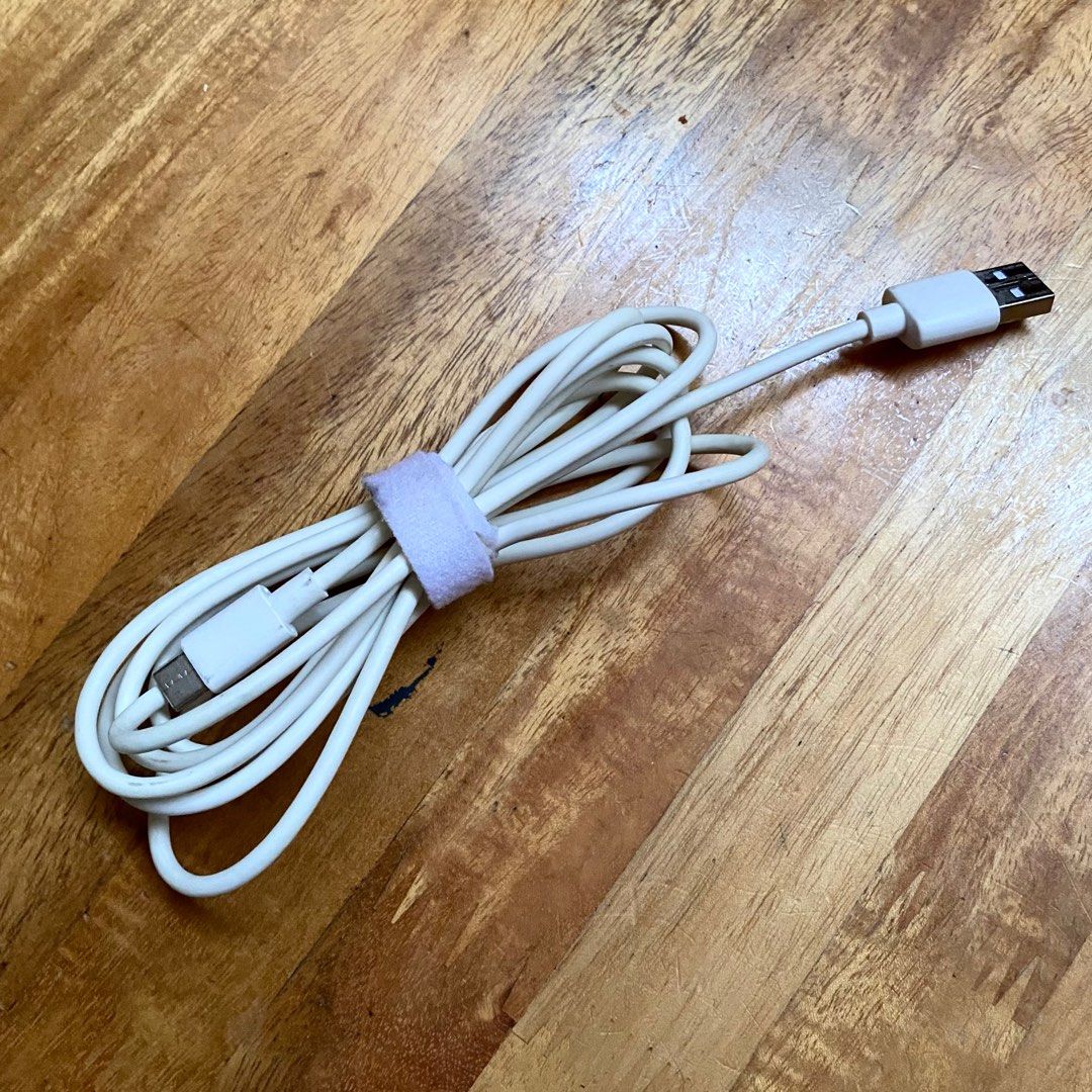 RK Royal Kludge G68 Tri-Mode RGB 68-Keys Hot-Swappable Mechanical ...