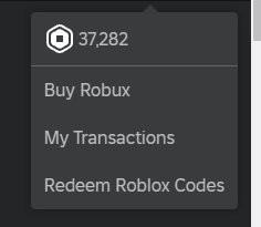 ROBLOX LIMITED | STICKMASTERLUKE'S PEANUT BUTTER SPARKLE TIME ...