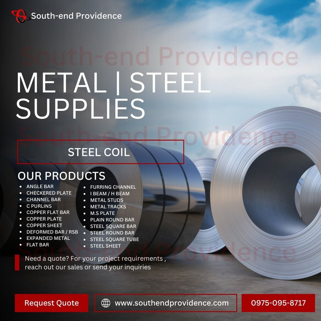 Sheet Coil | Steel Rolled Coil | GI Coil Sheet | Stainless Coil Sheet ...
