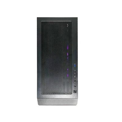 SIGMA DK415M BLACK GAMING PC INTEL CORE I5-13400F 1TB SSD 16GB RAM RTX ...