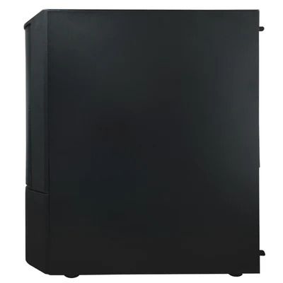 SIGMA QUANTUM DESKTOP GAMING PC AMD RYZEN 7 5700X 16GB RAM 1TB SSD RTX ...