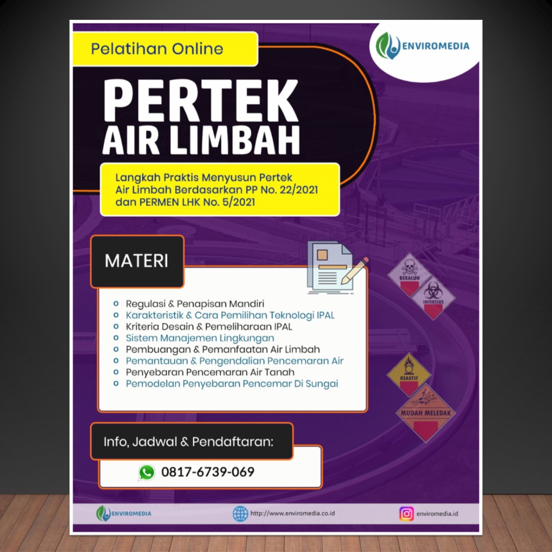 Solusi Ampuh, CALL 0817-6739-069, DOKUMEN LIMBAH B3 MANIFEST, Serba ... Solusi Ampuh, CALL 0817-6739-069, DOKUMEN LIMBAH B3 MANIFEST, Serba ...