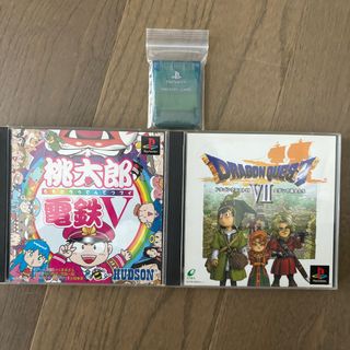 Sony Playstation 2 Slim Model SCPH-90006 NTSC-J, Video Gaming, Video Game Consoles, PlayStation ...