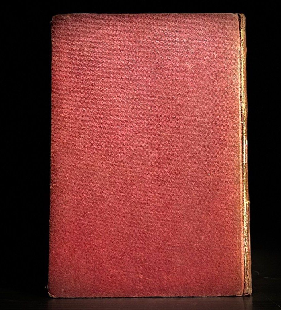 The Philippines: A Nation in the Making by Felix M. Keesing (Vintage ...