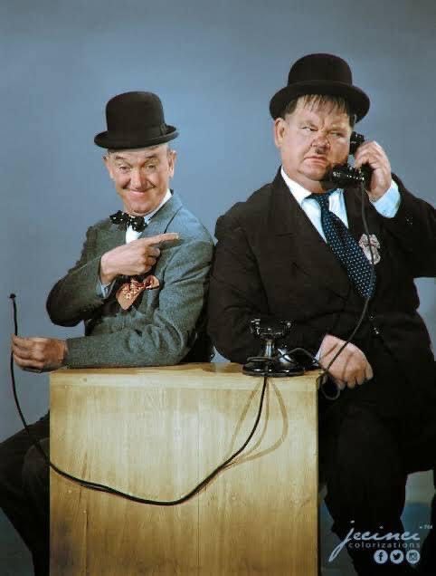 1920's Western Electric 102, Hobbies & Toys, Memorabilia & Collectibles ...