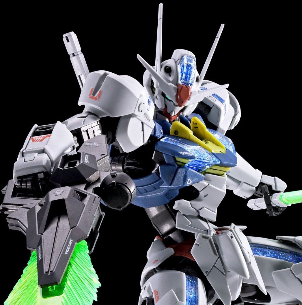 預訂 MG UNICORN GUNDAM 03 PHENEX (NARRATIVE Ver.) / RE/100 GUNDAM ...