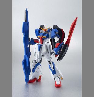 GASARAKI餓沙羅鬼 1/35 scale 戰術甲冑Raiden Armor & Ishtar MK-II Bandai Model ...