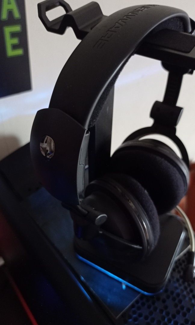 ALIENWARE Full Set Gaming PC i7, Computers & Tech, Desktops on Carousell