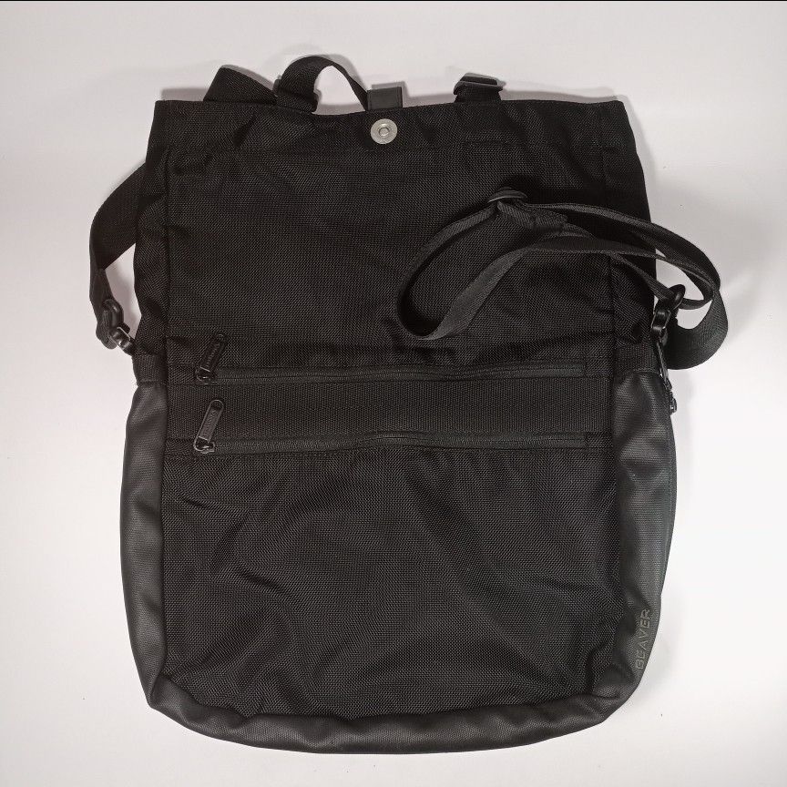 Bodypack original Sling man bag, Fesyen Pria, Tas & Dompet , Tas ...