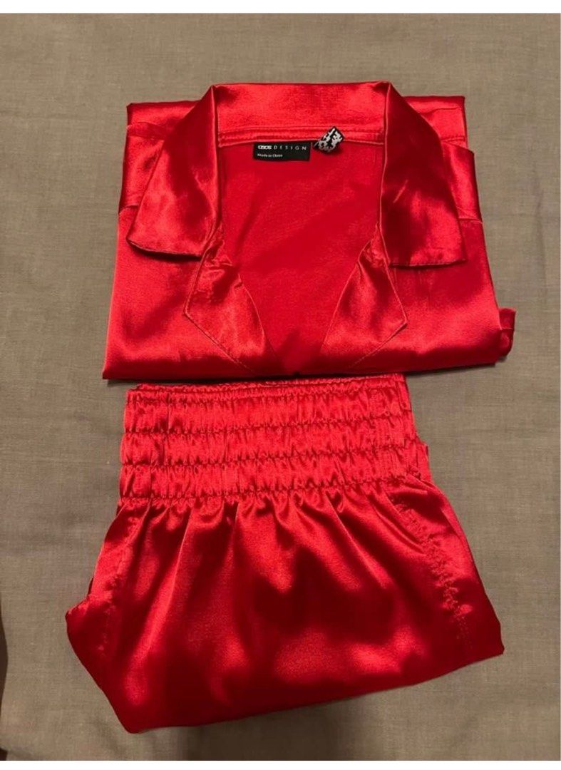 Bruno Mars concert outfit, Hobbies & Toys, Memorabilia & Collectibles ...