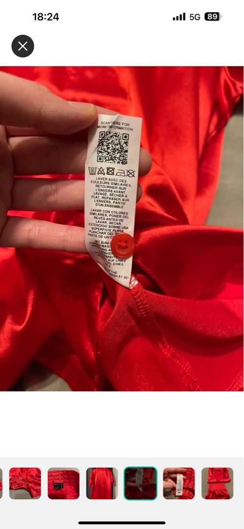 Bruno Mars concert outfit, Hobbies & Toys, Memorabilia & Collectibles ...