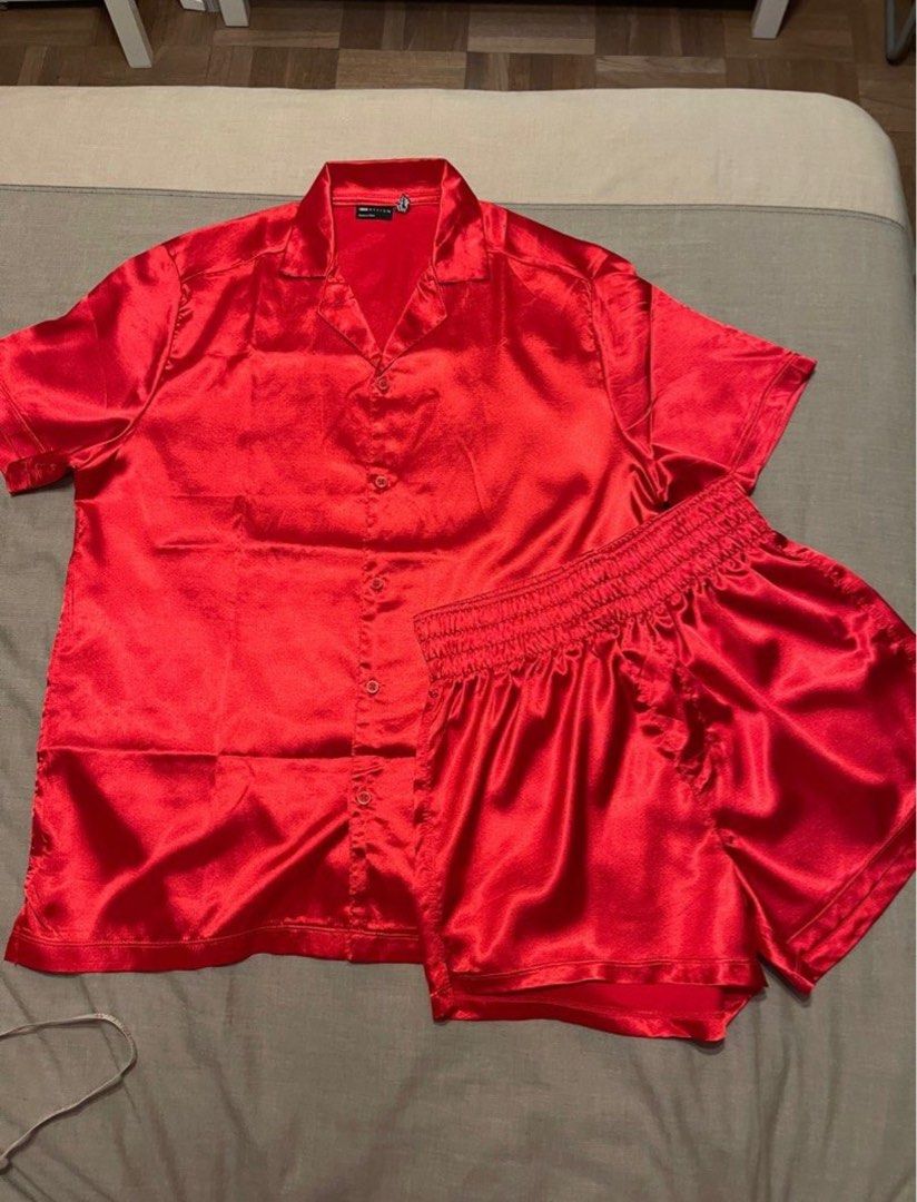 Bruno Mars concert outfit, Hobbies & Toys, Memorabilia & Collectibles ...