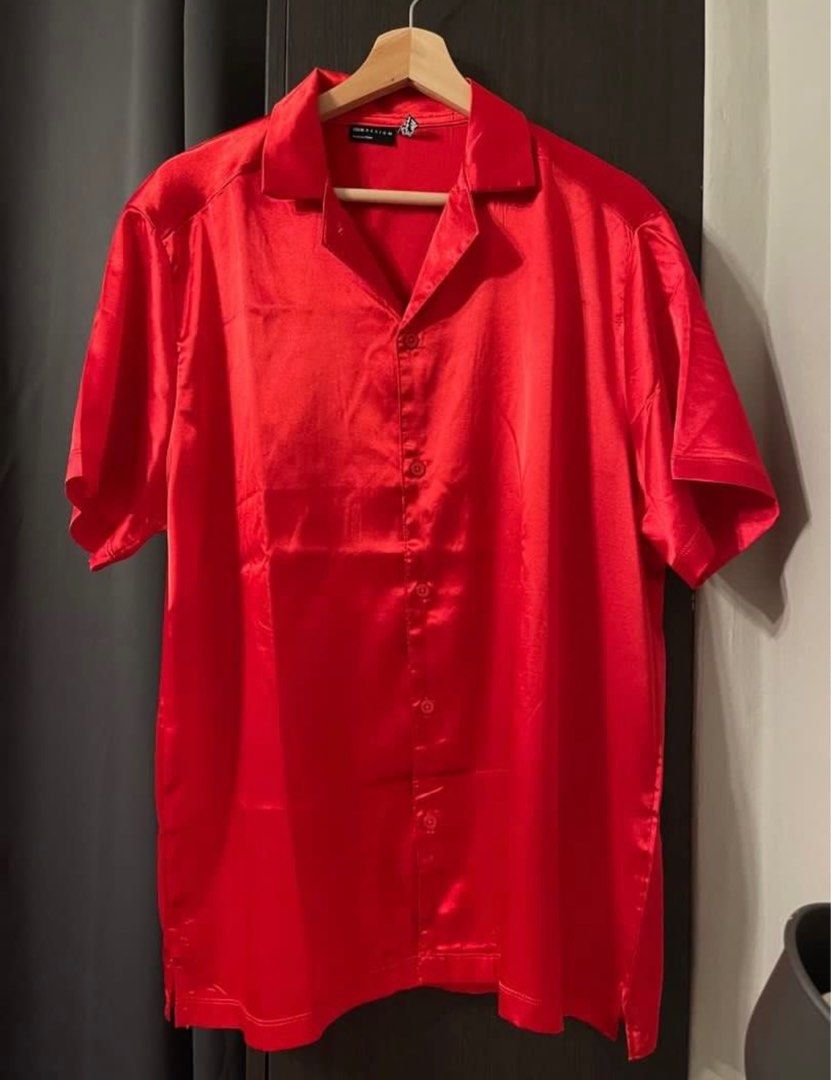 Bruno Mars concert outfit, Hobbies & Toys, Memorabilia & Collectibles ...