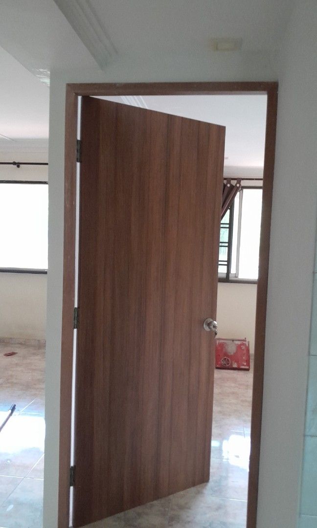 Drywall Partition. Flash Ceiling . Door &frame. Cove ligh box . L_box. Accass panel. Cornice ...