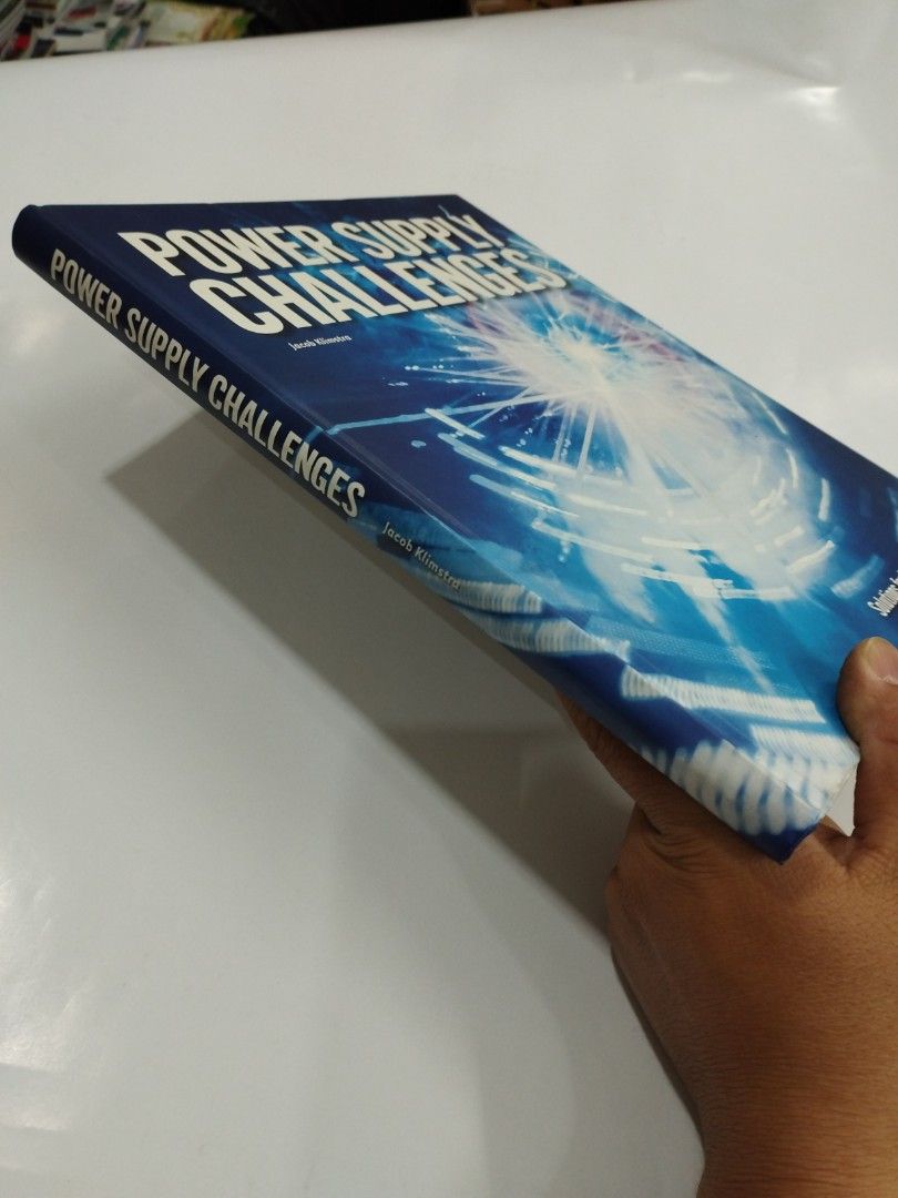 (ENG) Power Supply Challenges - Solutions for integrating renewables ...