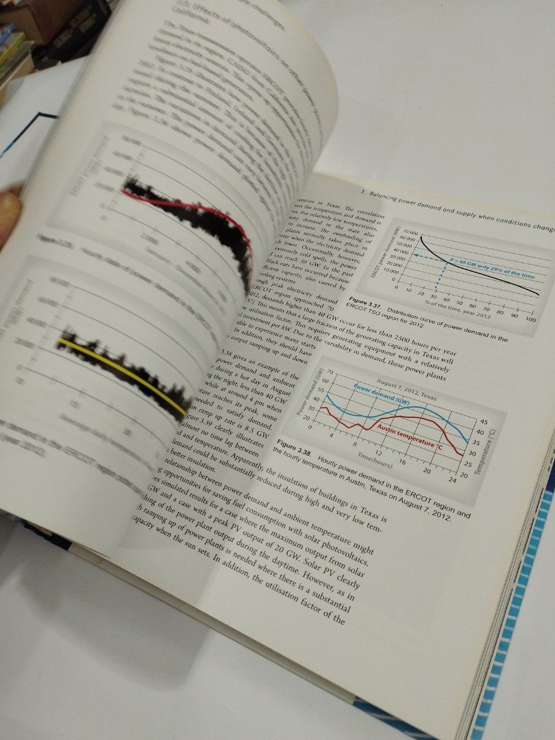 (ENG) Power Supply Challenges - Solutions for integrating renewables ...